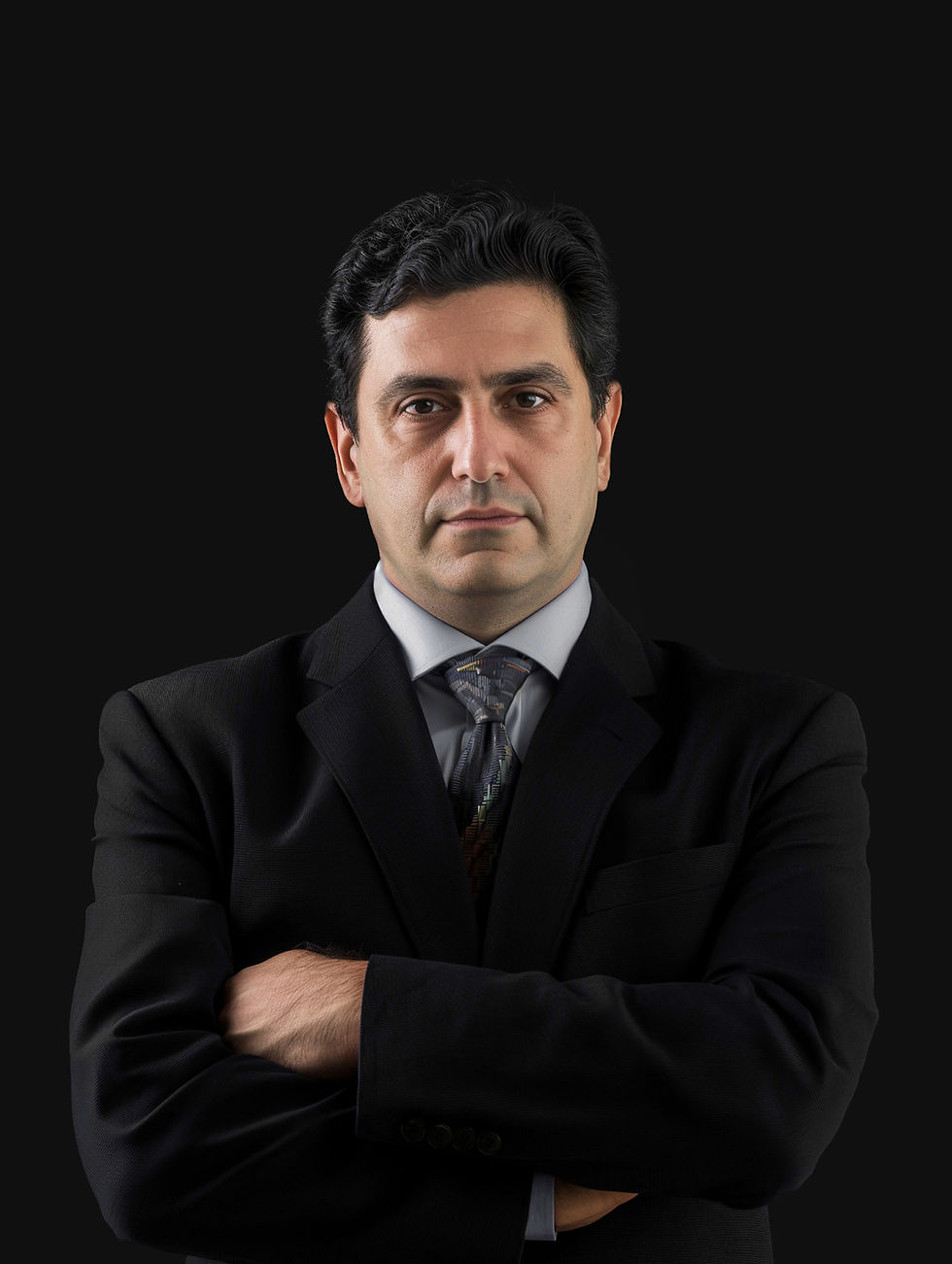 Mario Belem mario-belem